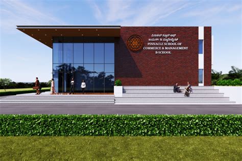 Look At This Gallery Business Colleges Pscm