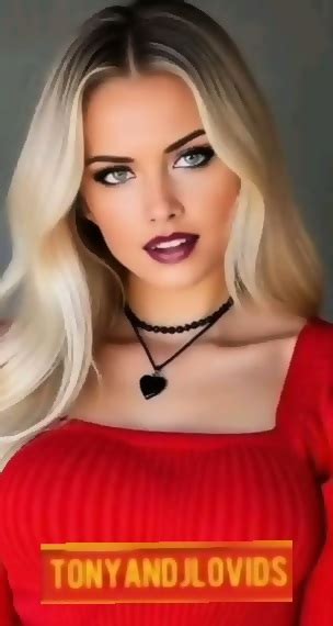 Amateur Big Tits Blonde Eporner
