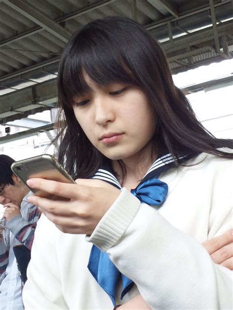 Pcolle Ppv 駅女子 Vol269 Pcolle Ppv 駅女子 Vol269