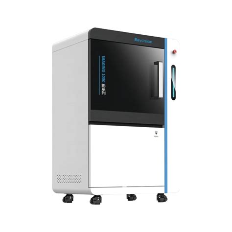 Imaging 1000 Multimodality Precision Imaging System