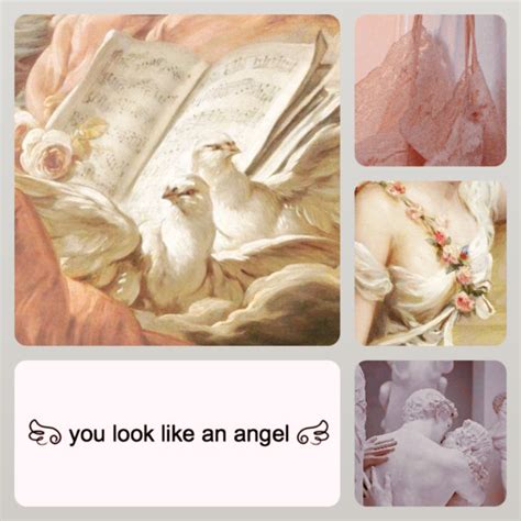 Aesthetic Aphrodite On Tumblr Aesthetic Aphrodite On Tumblr