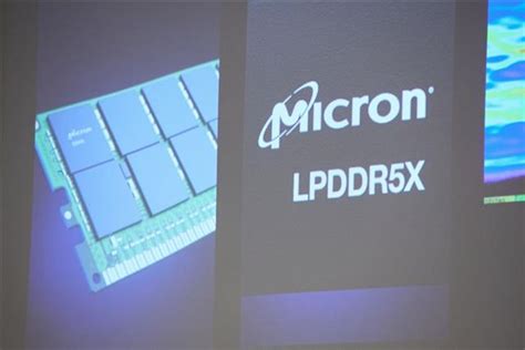 Memory Makers Eyeing Mounting Ddr5 Penetration For Pcs Servers In 2023