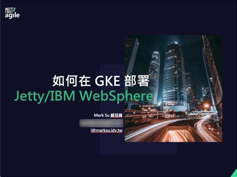 spring boot 3 support in open liberty 23 0 0 8 beta markkwsu