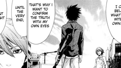 What Happens In The End Of Alice In Borderland Design Talk