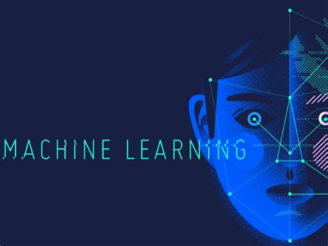 A Machine Learning Pipeline Custom Designed For Your Problem Upwork