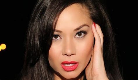 Jennie Reid Bio Age Height Wiki ️ Instagram Biography