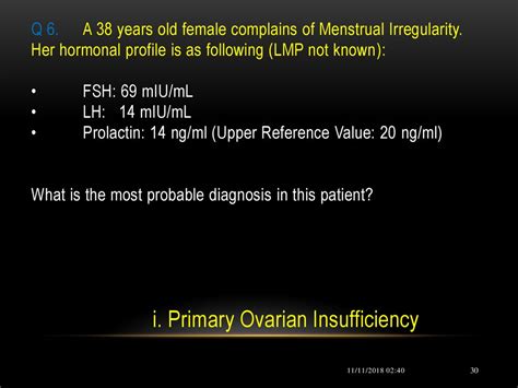 Pakistan Society Of Chemical Pathologists Distance Learning Programme In Chemical Pathology