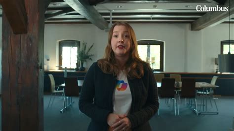 Columbus On Linkedin Microsoft Dynamics365 Digitaltransformation