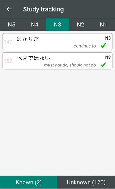 Japanese Grammar Handbook Apk For Android Download