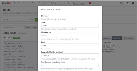 Install Sidecar On Windows