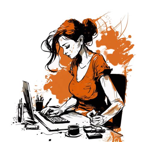 Lejon Stjärntecken Horoskop Datum And Karaktärsdrag