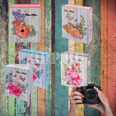 Opp Bg Чанта за пренасяне на дърва за огрев