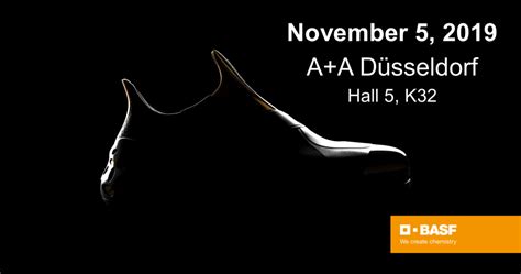 Eray Özer Posted On Linkedin