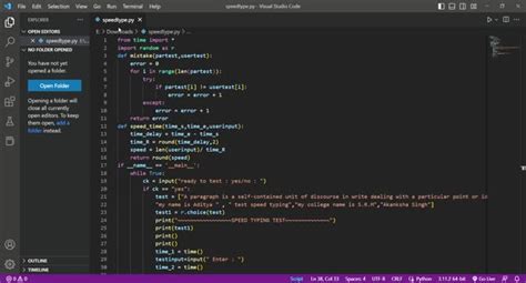 Akanksha Singh On Linkedin Hello Connections I Am Happy To Share
