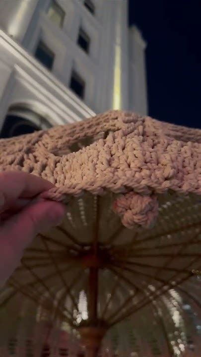 Зонты с лютым подвохом 🤣 Зубарев Shorts Youtube