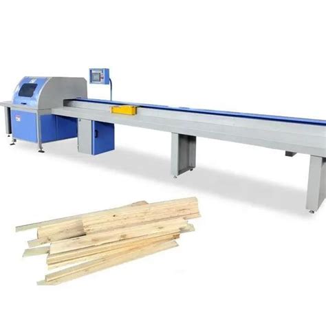woodworking optimizing cross cut saw wood cutting saw optimizing cut
