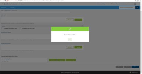 NF Codemap Partner UI Adding Fullstop Workterra Jira