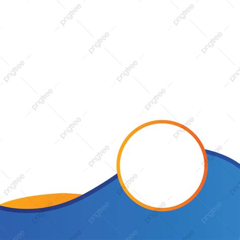 Social Media Post Vector Hd Png Images Social Media Background Post Design Vector Free