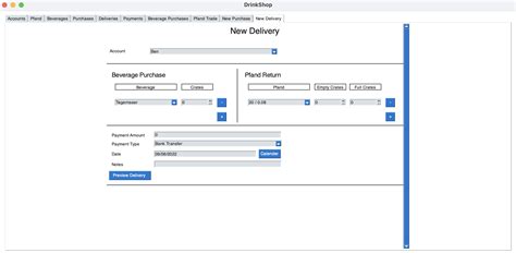 Enhancementbug Scrollable Column Scrolls Even When Not Necessary And Scrolls Horizontally