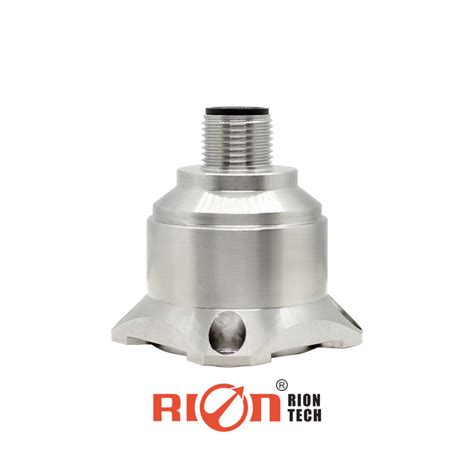 Akg392 Mems Digital Accelerometer Three Axis Vibration Sensor For Bridge Monitoring