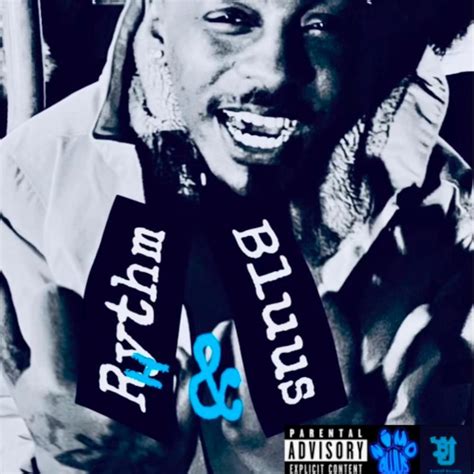 Nimo Bluus She Told Me Lyrics Genius Lyrics