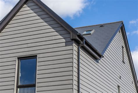 Cedral Soffit Board Eternit Cedral Weatherboard Cedral Cement Board Cedral Soffit Board Eternit Cedral Weatherboard Cedral Cement Board