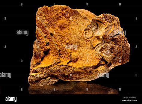 Limonite