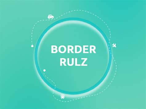 Flutter Hackathon 2020 Barbara Pintar