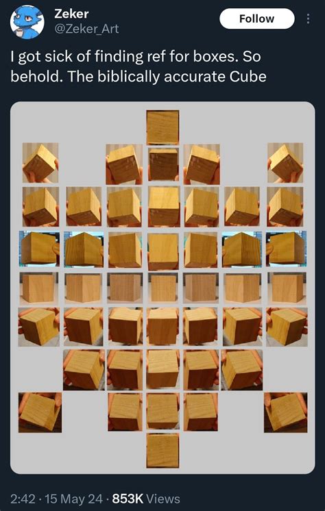 320 Boxes Drawing Ideas In 2025 Drawing Tutorial Figure Drawing Figure Drawing Reference