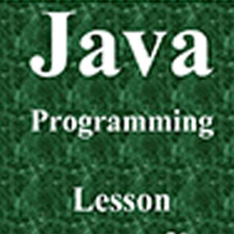 Java Programming In Khmer Apk For Android Download