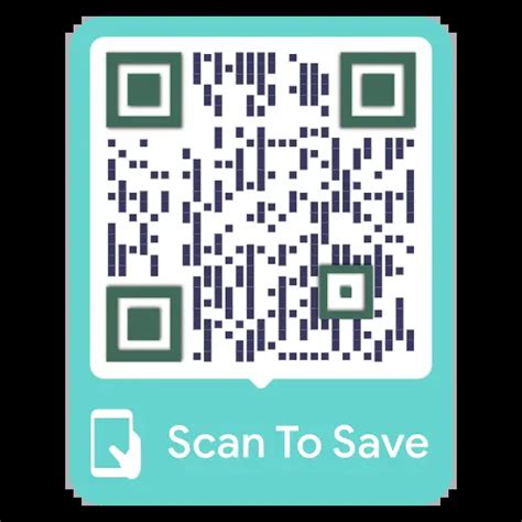 Logolu Qr Kod Oluşturucu Çevrimiçi Ücretsiz Özel Qr Kodları Oluşturun