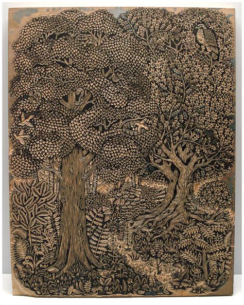 Best Wood For Woodcut Printing At Christopher Hannan Blog