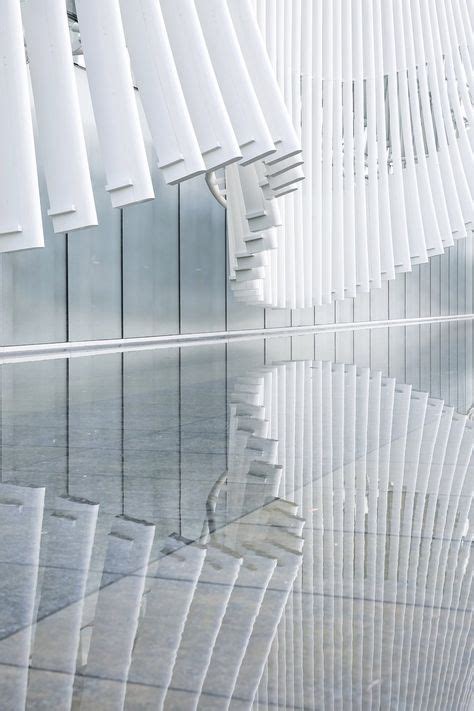 10 Curved Facade Ideas In 2020 Facade Facade Architecture Architect