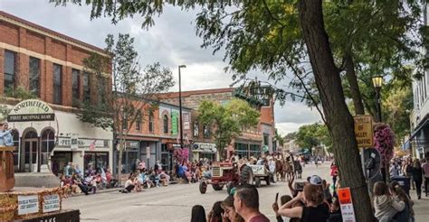 All About Jesse James