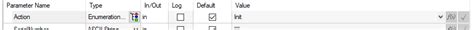 Create Ts Enum From Labview Ni Community
