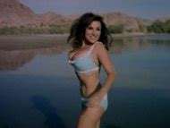 Alaina Capri Nude Pics Pagina