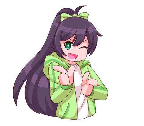 3688 Inquisitormaster Pfp Profile Picture 4k Hd Images