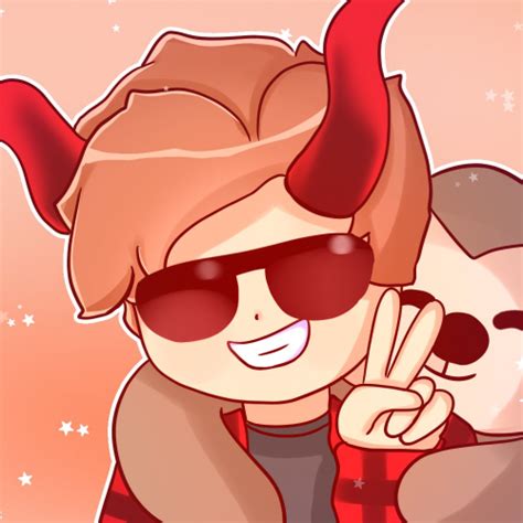 Create A Hottest Roblox Bedwars Kits Tier List Tiermaker