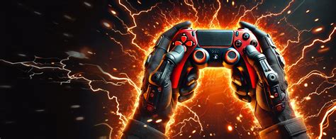 Ps5 Custom Modded Controllers Personalized Designs And Mods Moddedzone