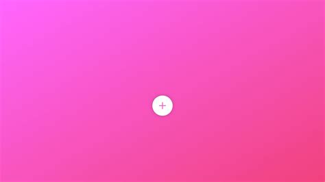 30 Animated Javascript Button Examples Iamrohit In