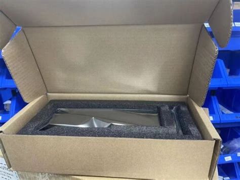 Nvidia Tesla A100 80gb Pci E Gpu Ampere Accelarator Graphics Card Deep