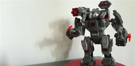 Building An Object Detector In Tensor Flow Using Bounding Box Regression Growfy Webflow