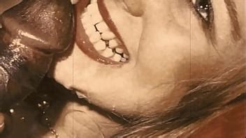 Retro Pornostalgia Vintage Interracial Sex XNXX COM