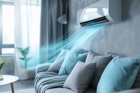 Matching Your Home With Ductless Mini Split Mounting Options