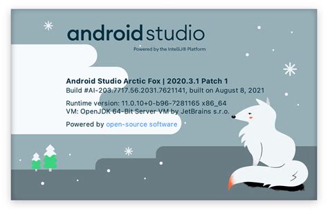 Android Support Plugin Error When Running Gradle Sync On Project · Issue 846 · Chrisbanestivi