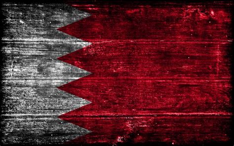 다운로드 바레인 나무 깃발 4k 나무 그런지 깃발 아시아 국가 바레인의 깃발 바레인의 날 아시아 바레인 깃발 바레인 바레인 국가의 상징 바탕 화면 무료