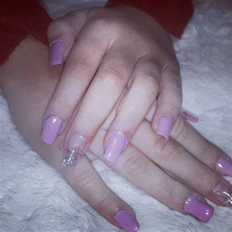 Modelo Infamtil Yasmin Medeiros Jorgemourasc Chixit Swim Facebook