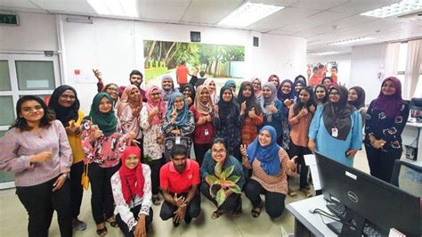 Mohamed Nasid On Linkedin Bmlhr Appreciate Hrteam Thanks