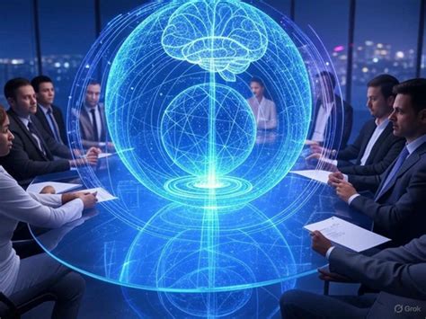 Twilio Signal 2025 Unveils Ai Driven Customer Engagement Innovations And Microsoft Partnership