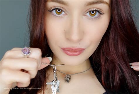 Findom Is Your Only Sex Life Mindfuck Slave Training The Findom Mindfucker Official Profile